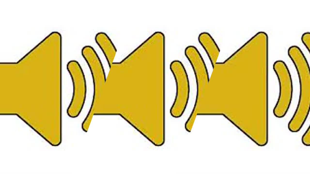 Fart Sound Effects - RaveDJ