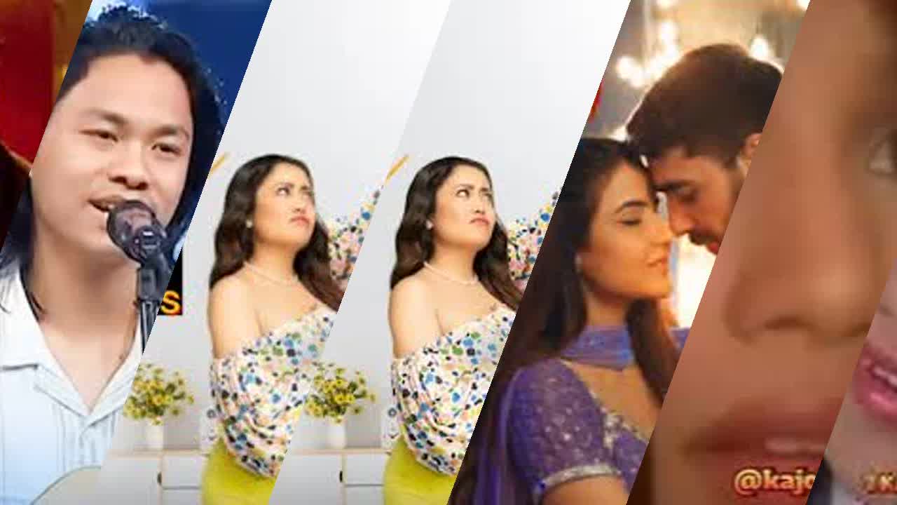 Lyrics song - RaveDJ