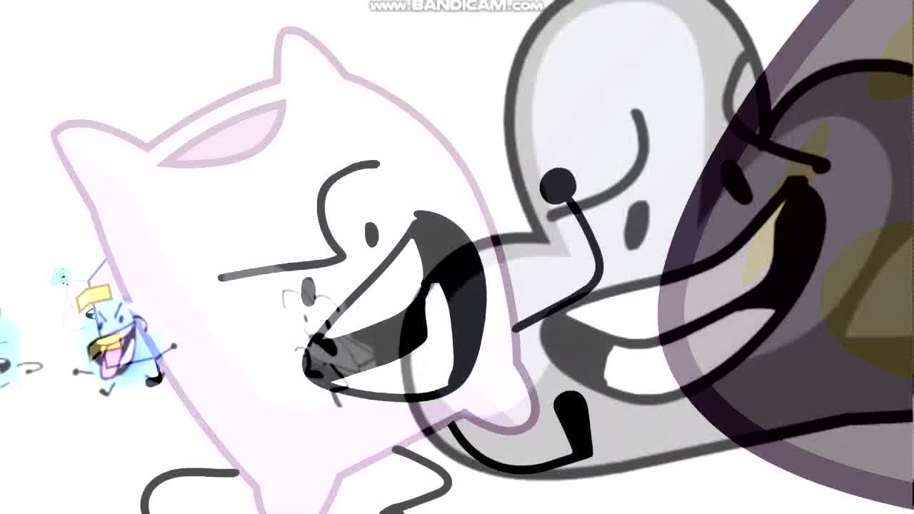 Bfbi For Bfdi Intro Hq - RaveDJ