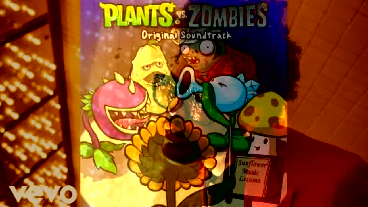 Maniac Lights - RaveDJ