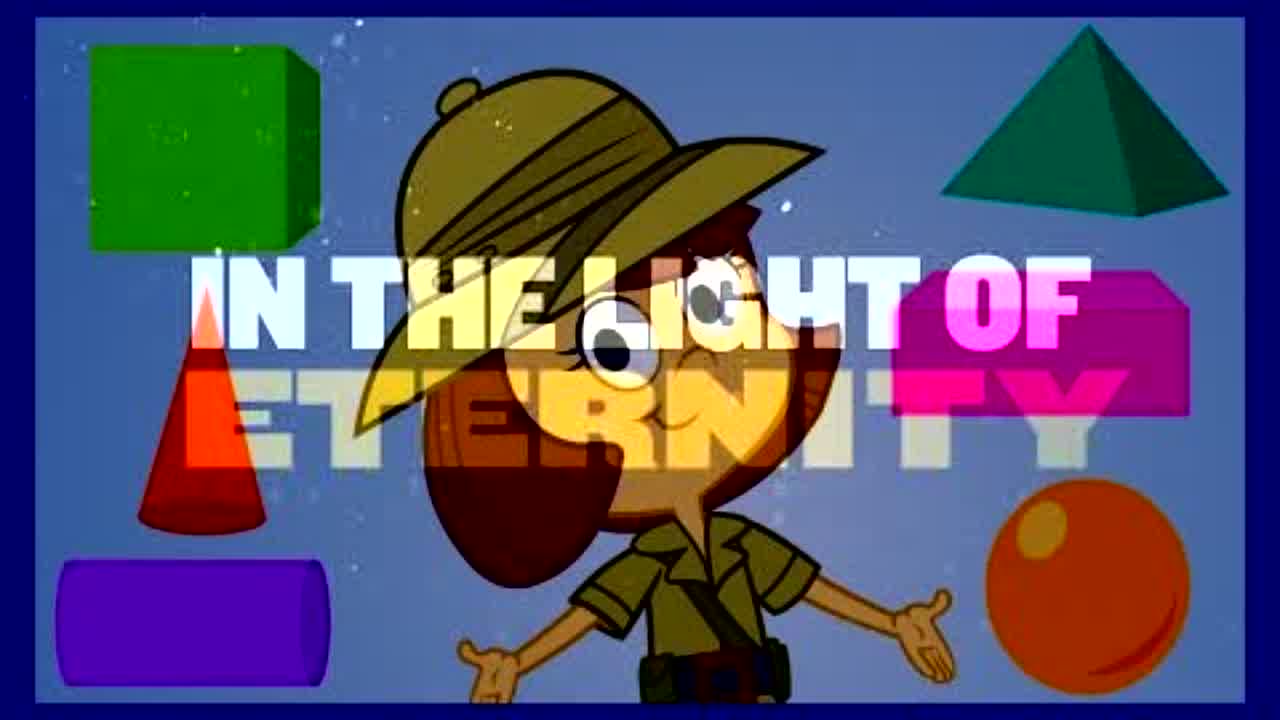 Abcmousecom Changes Everything - RaveDJ