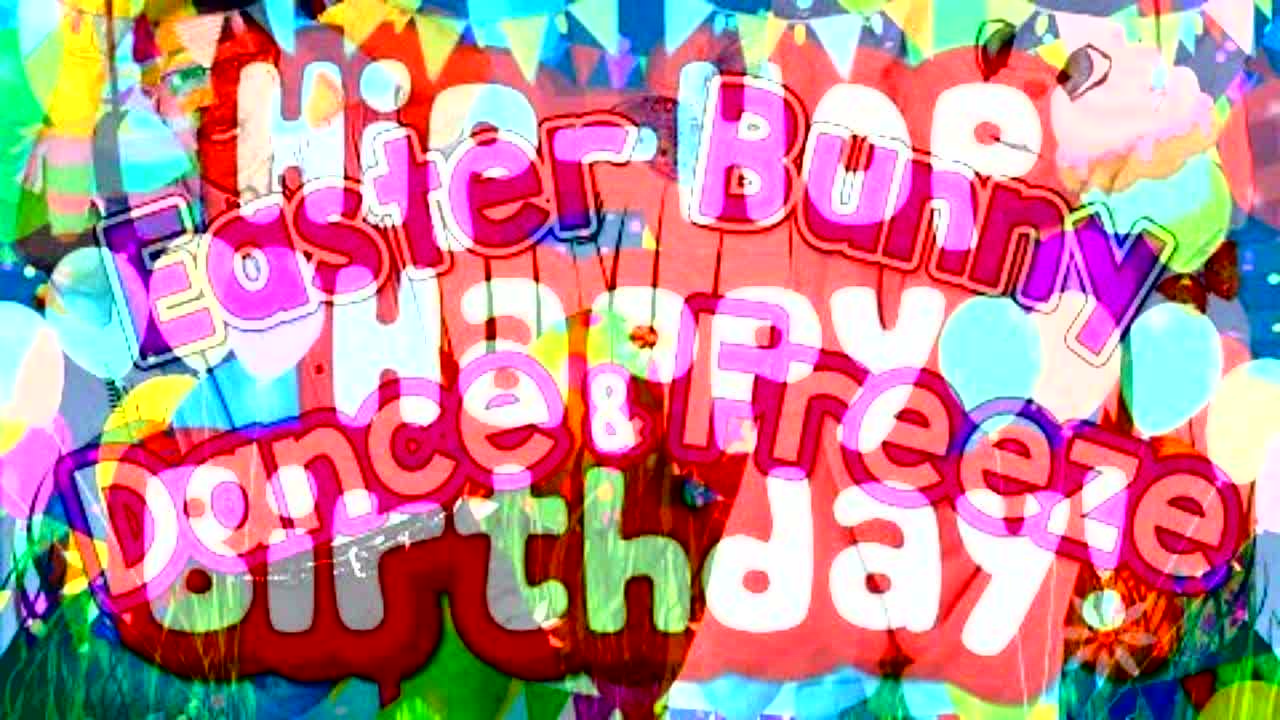 Hartmann Jack - RaveDJ