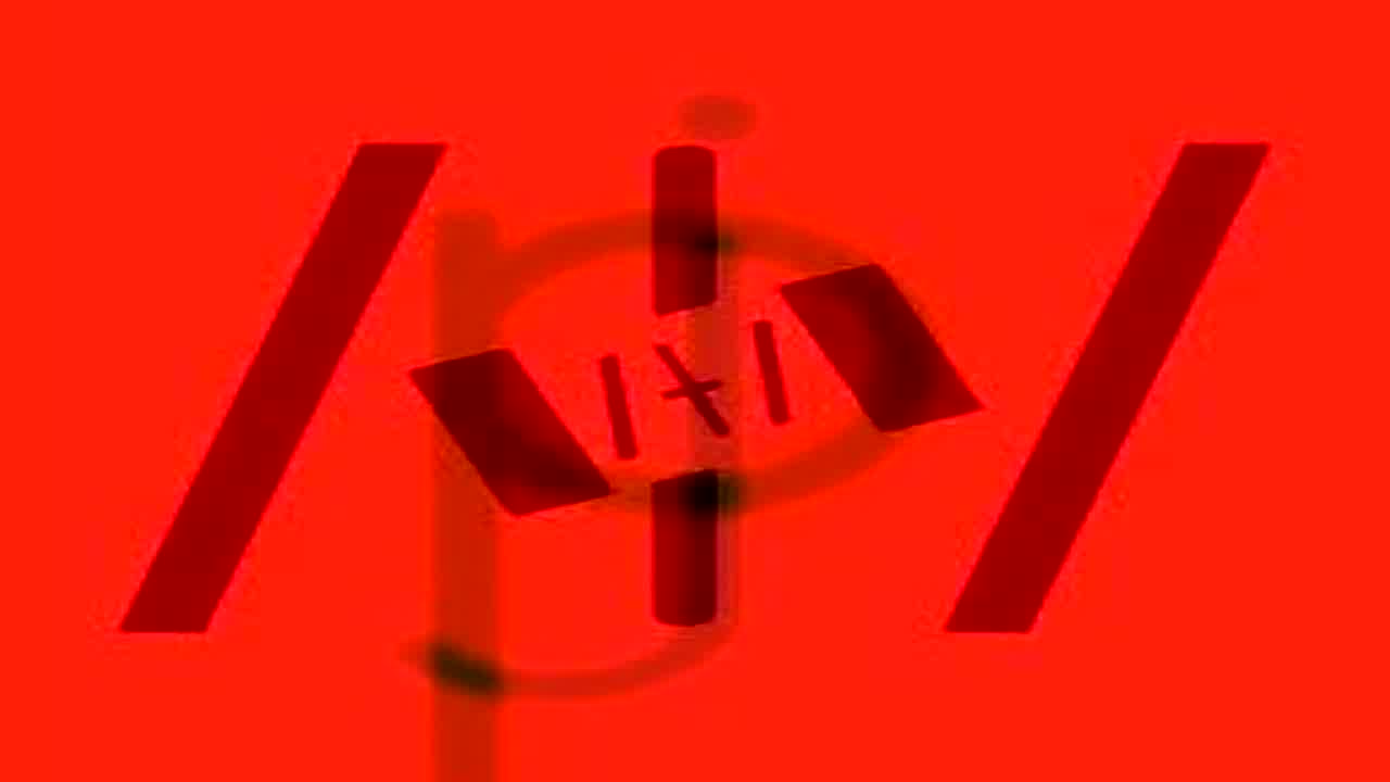 Ravedj X Ravedj - RaveDJ