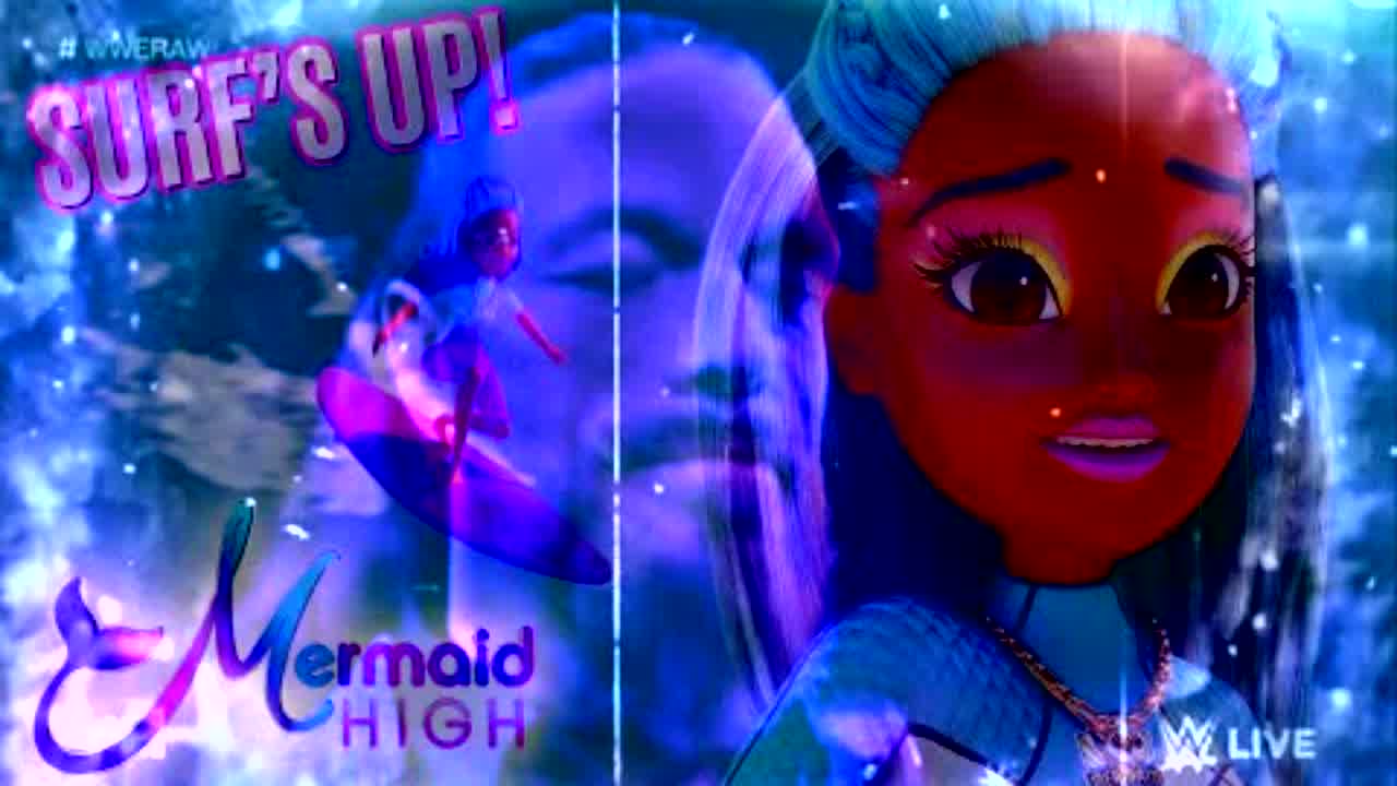 2Nd Cartoons Kids 2022 - RaveDJ