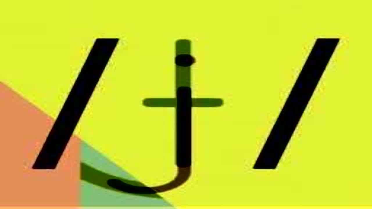 Ravedj X Ravedj - RaveDJ