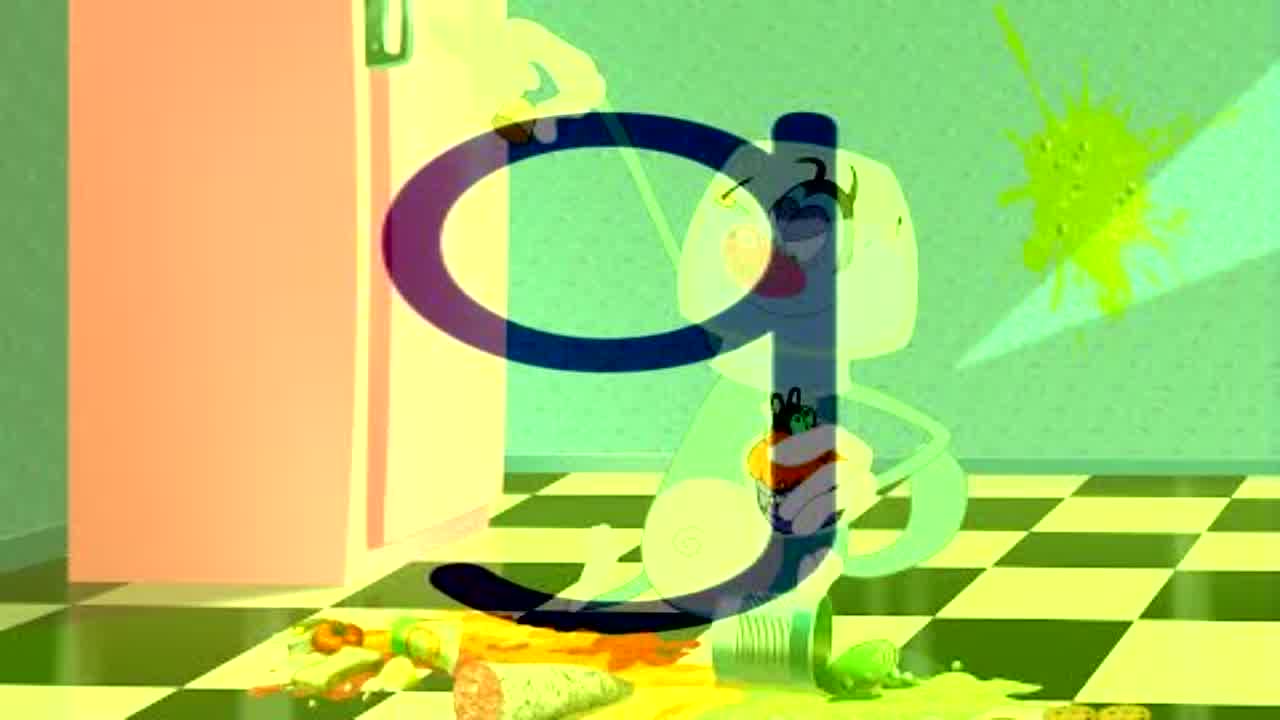 Letter On The G Full Song In Hd - RaveDJ