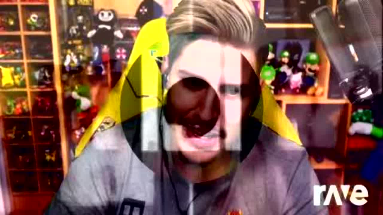 20221 Ravedj 2021 Rave 2022 Ravedj 19 - RaveDJ