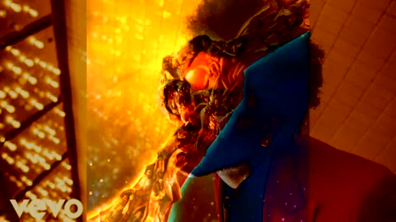 Light Lights - RaveDJ