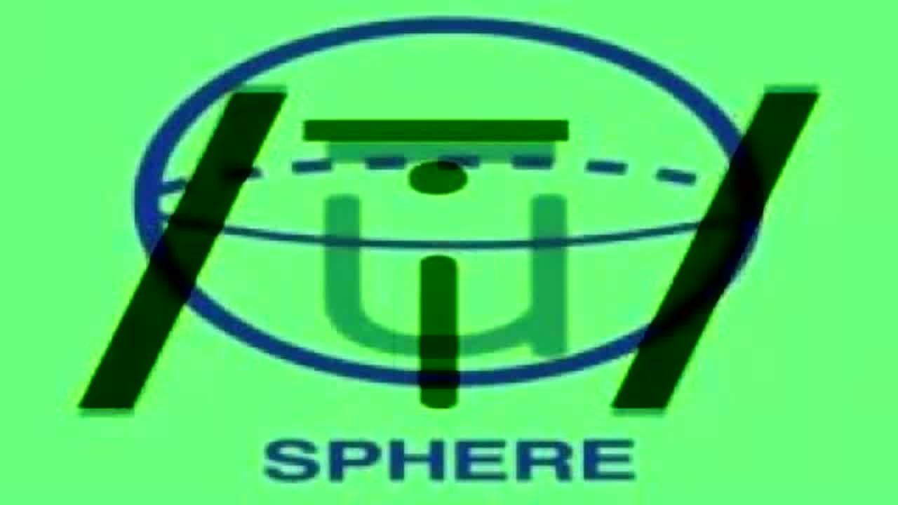 A Letter Instrumental Aka Snuggle Ravedj Singing The Jamster Bunny Song ...