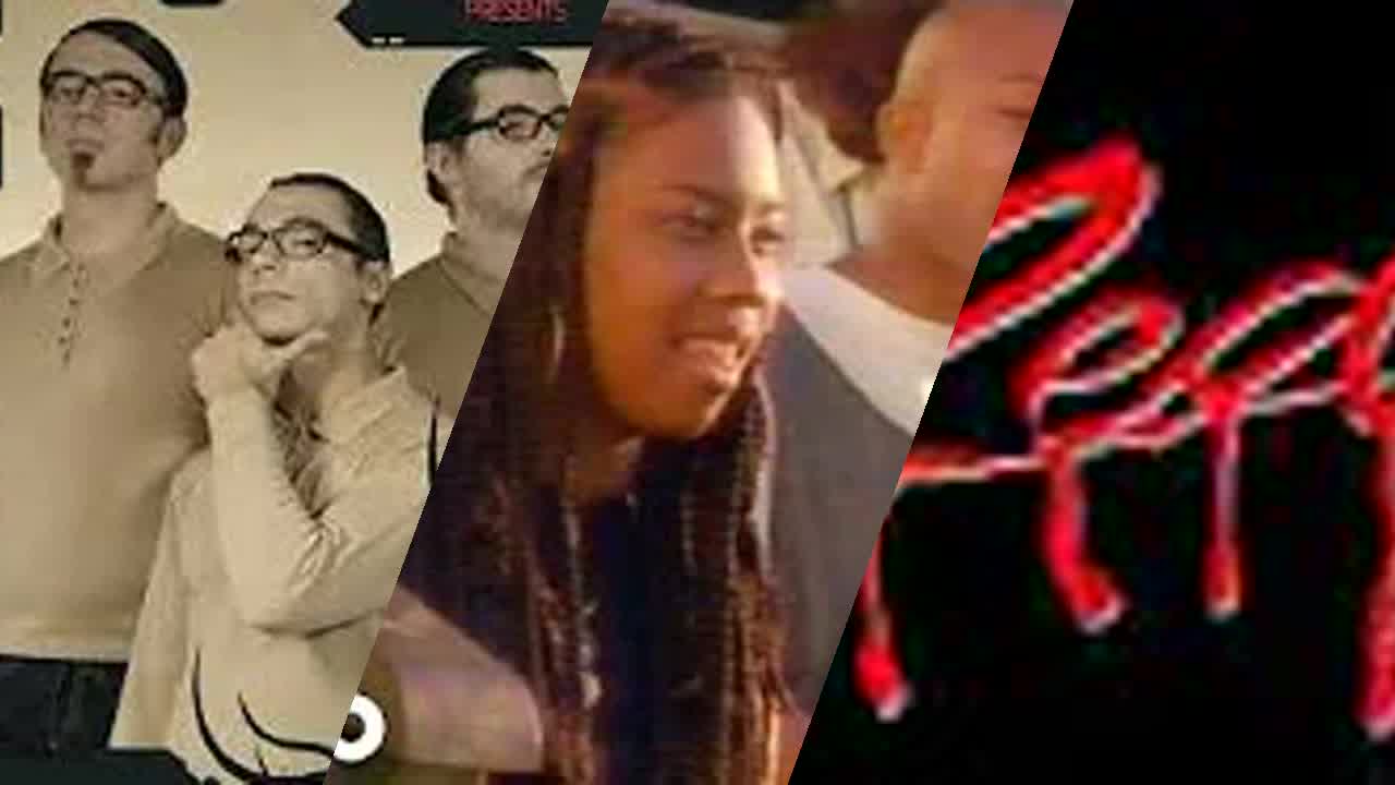 Wlr Whole Lotta Red Mixtape - RaveDJ