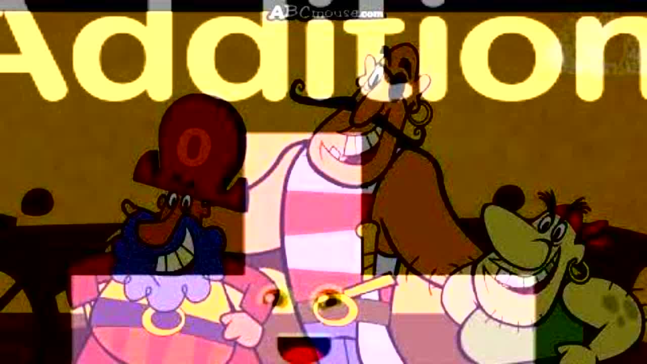 Abcmousecom By Kidsaddition Song - RaveDJ