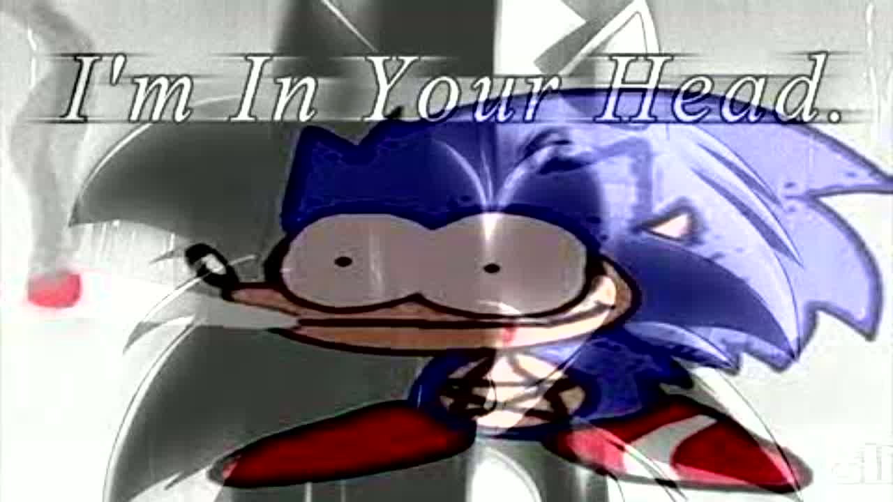 Instrumental Perdition V4 In Your Headyou Cant Runin The Old Nominaldingus Style - RaveDJ