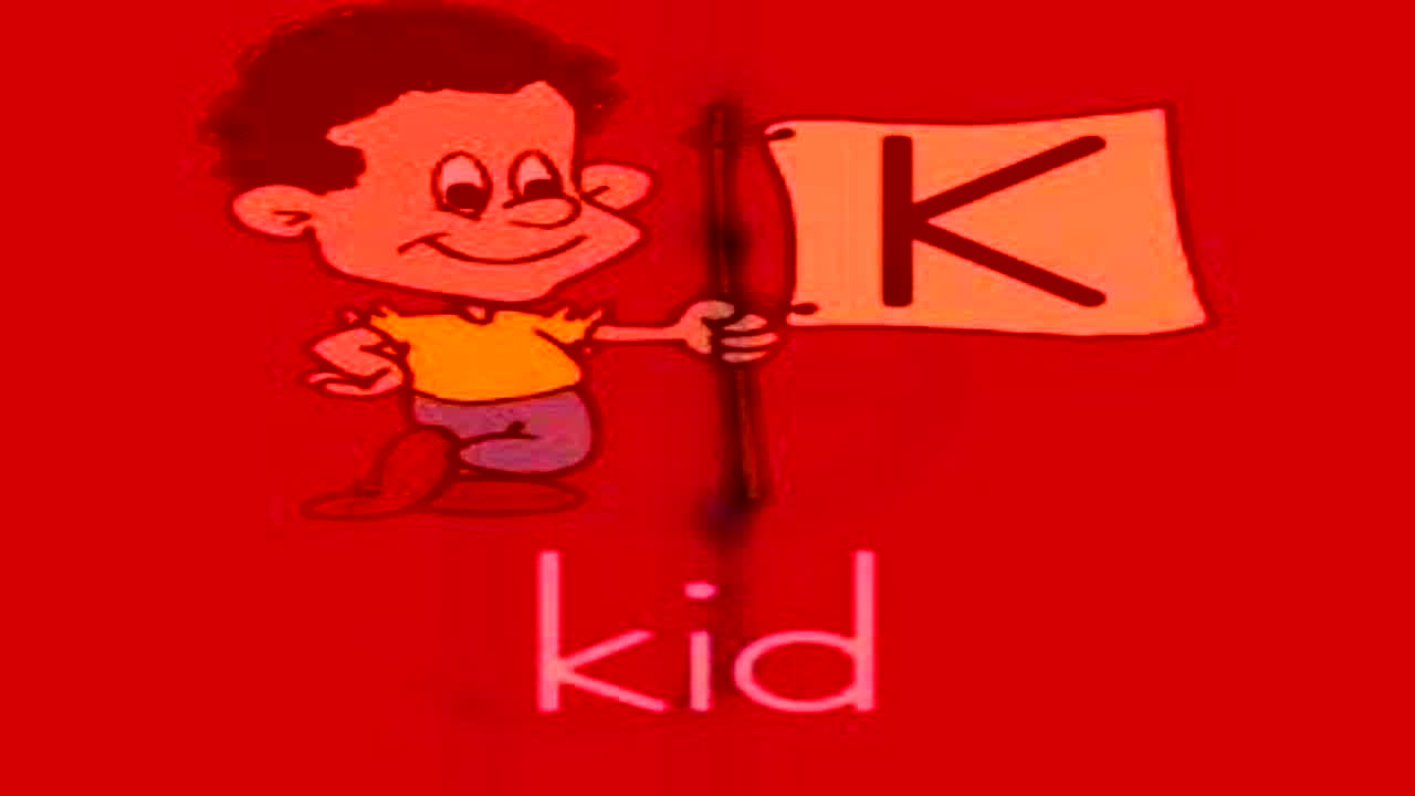 Ravedj N Song - RaveDJ