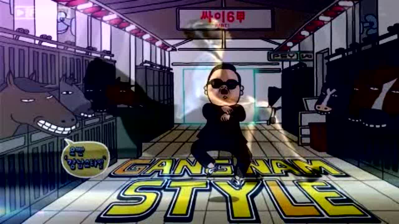 Full Style - RaveDJ