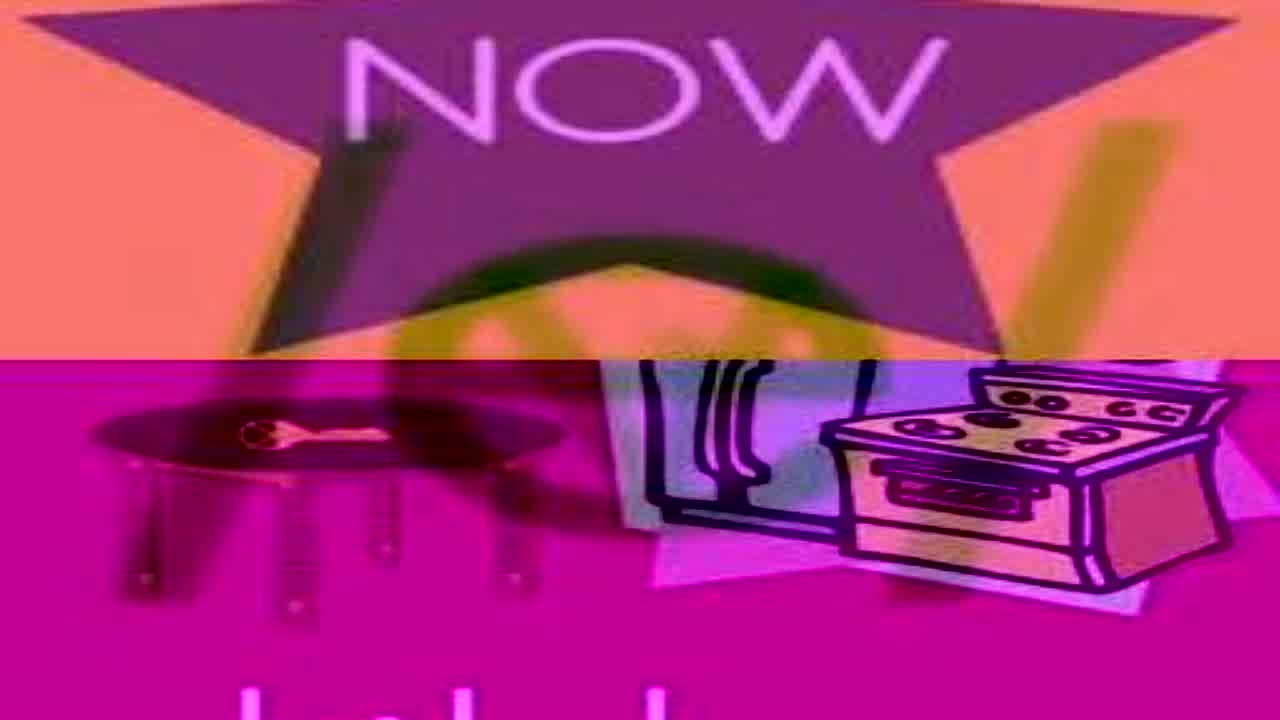 Ravedj K Song And Letter N Song Ravedj - RaveDJ