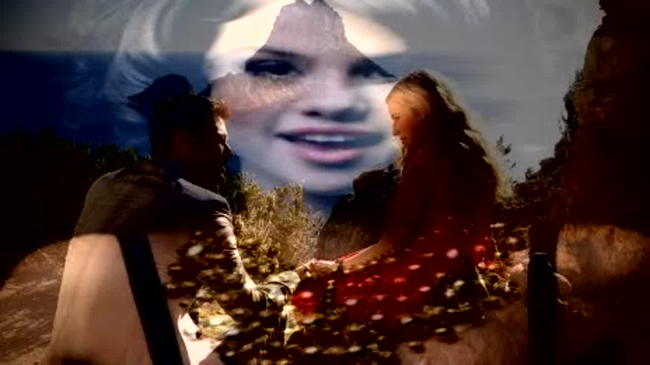 Waiting For Naturally Night - RaveDJ