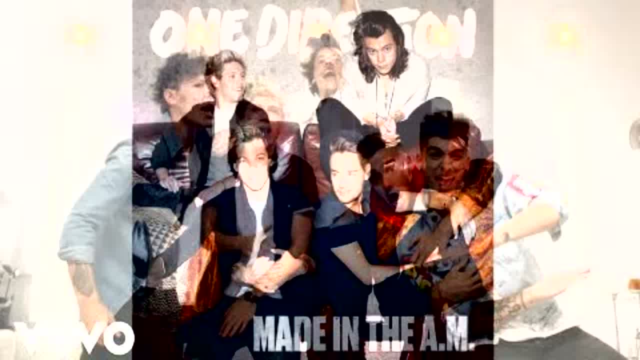 Sonity Ever - RaveDJ