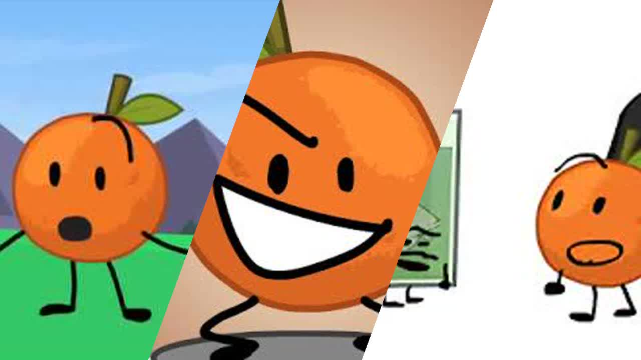 Troc Bfdi Mixtape - RaveDJ