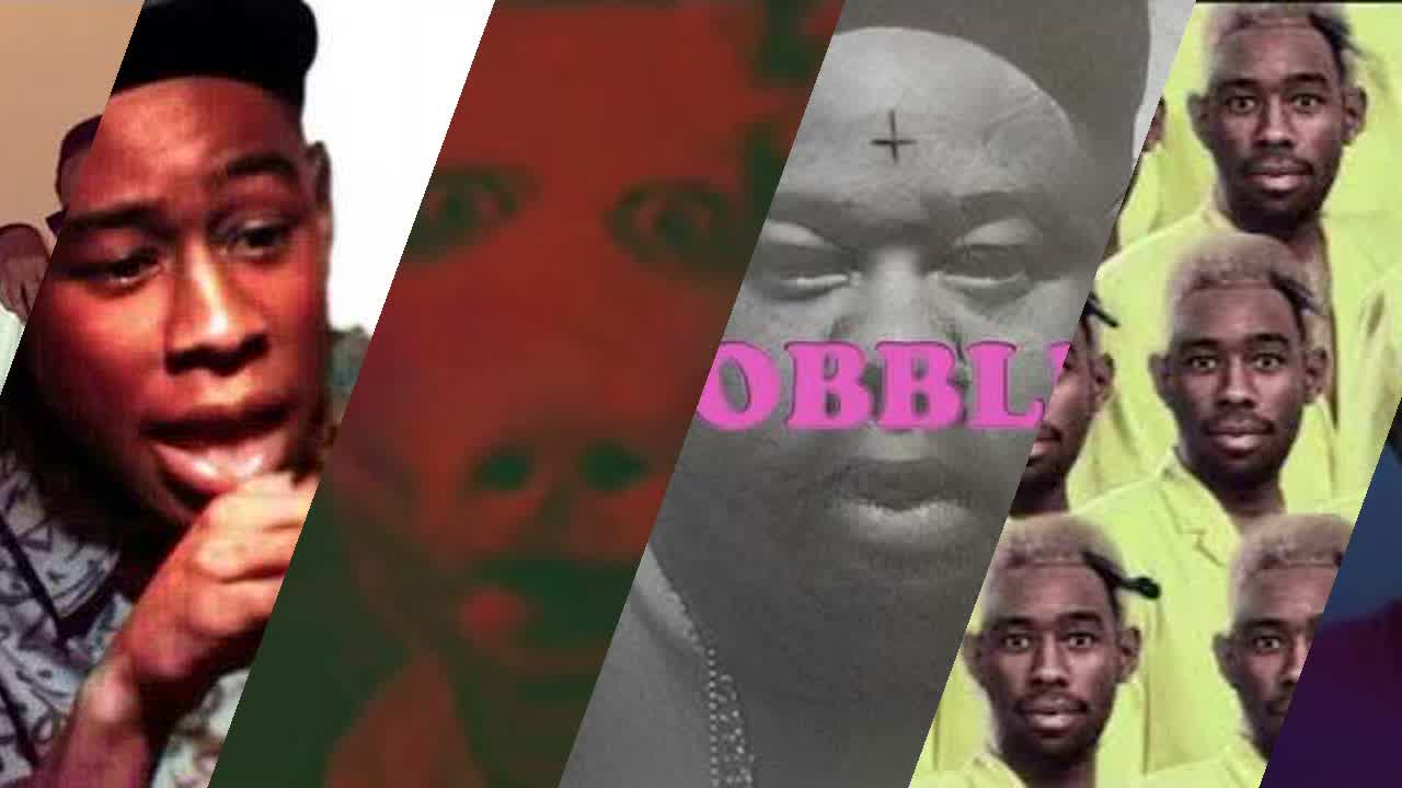 RaveDJ Mixtape - RaveDJ