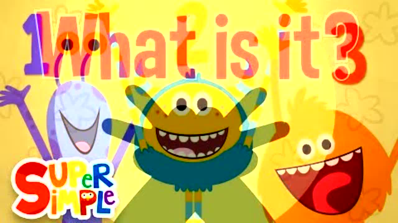 Super Songs Simple - RaveDJ