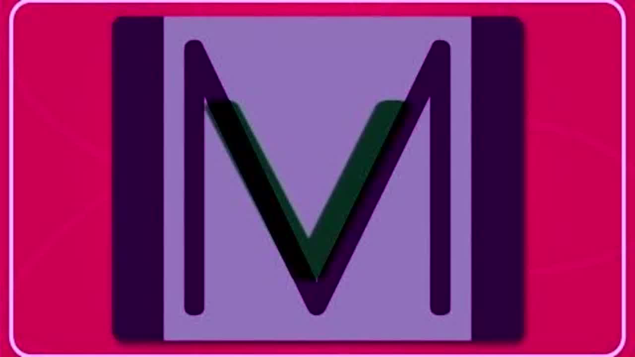 Letter Song V - RaveDJ