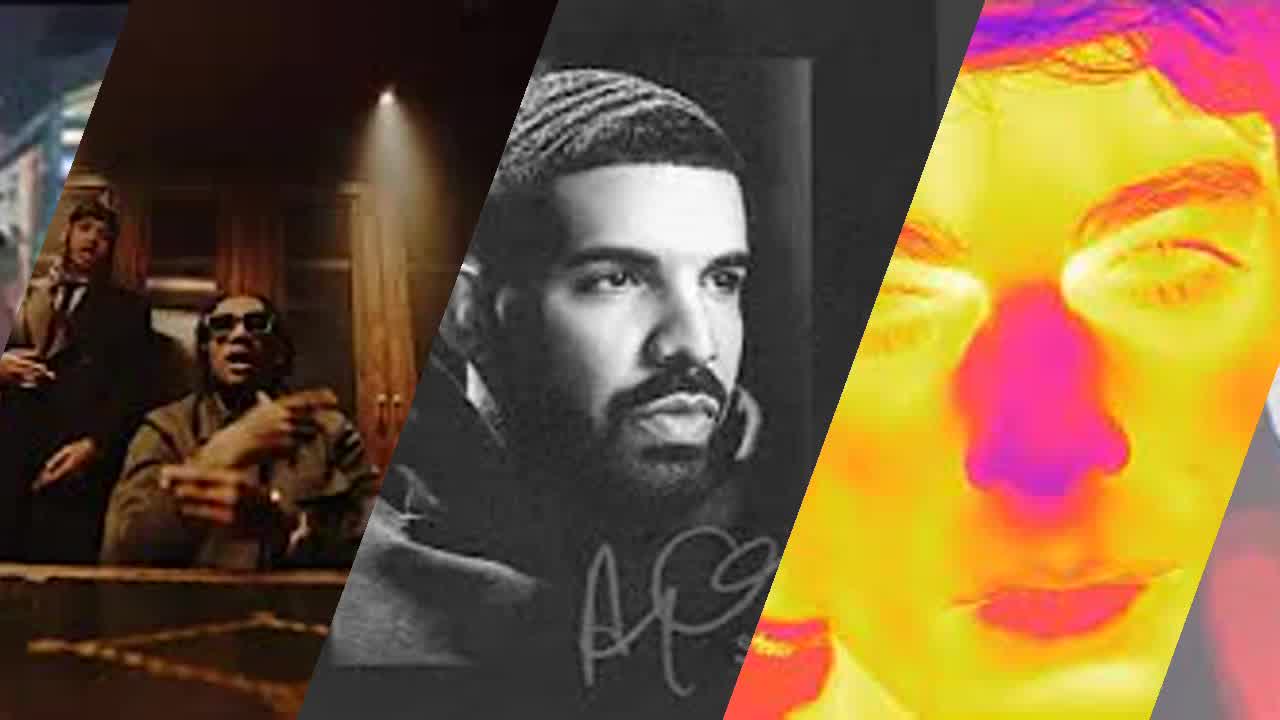 Disco Dance Mixtape - RaveDJ