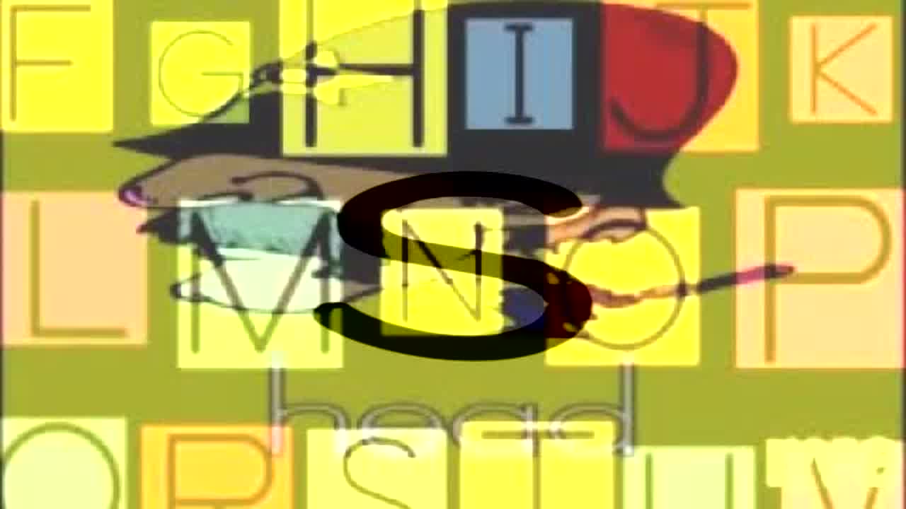 Ravedj S Song - RaveDJ