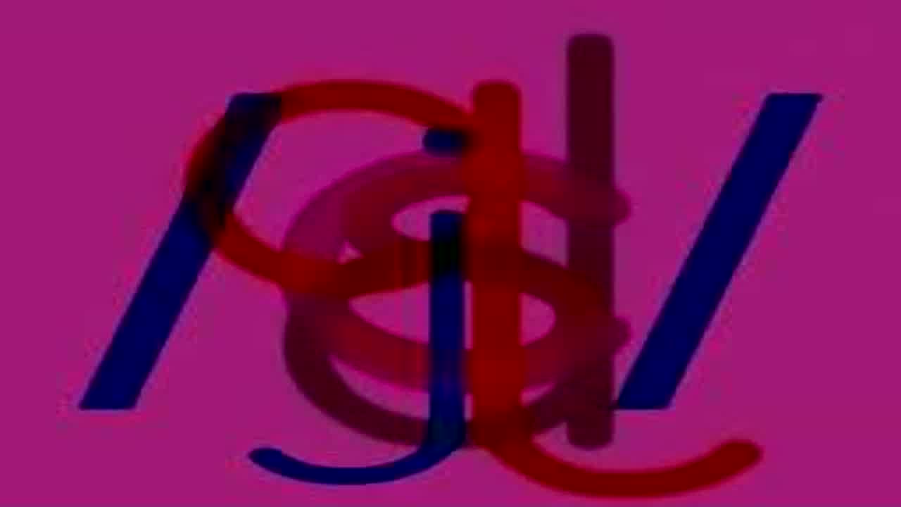 Ravedj X Ravedj - RaveDJ