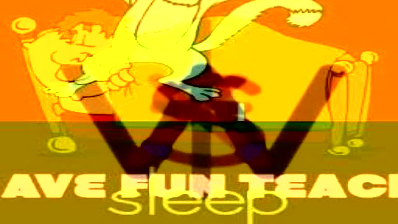 Ravedj X Ravedj - RaveDJ