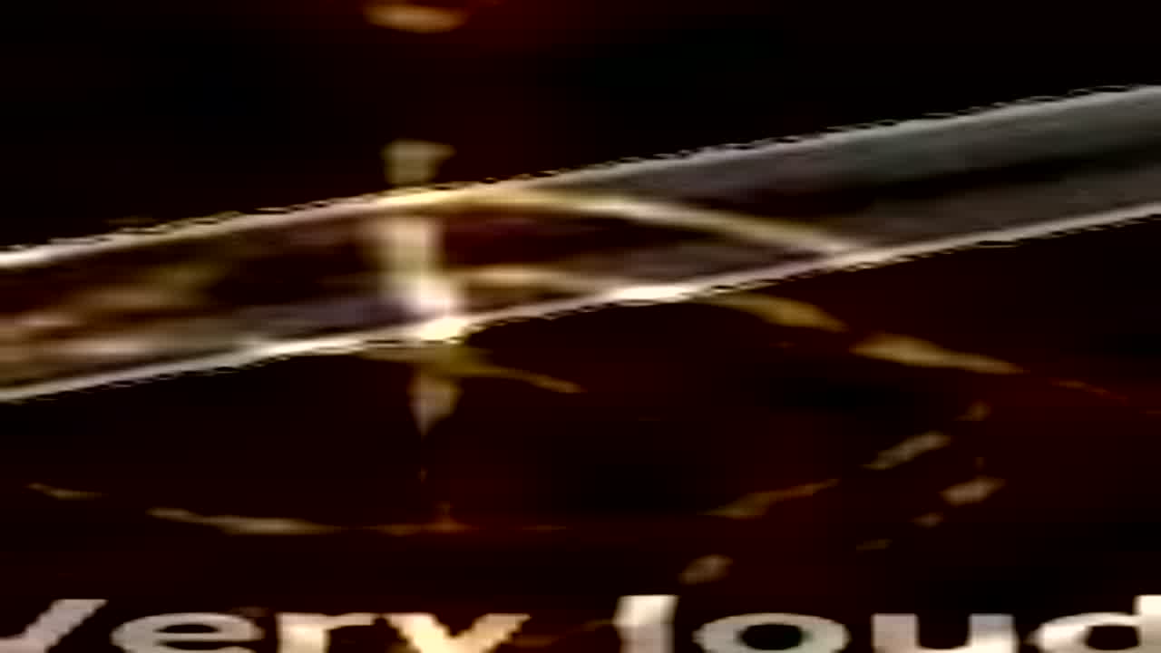 Elden Beast Falling Sound Variations In 60 Seconds - RaveDJ