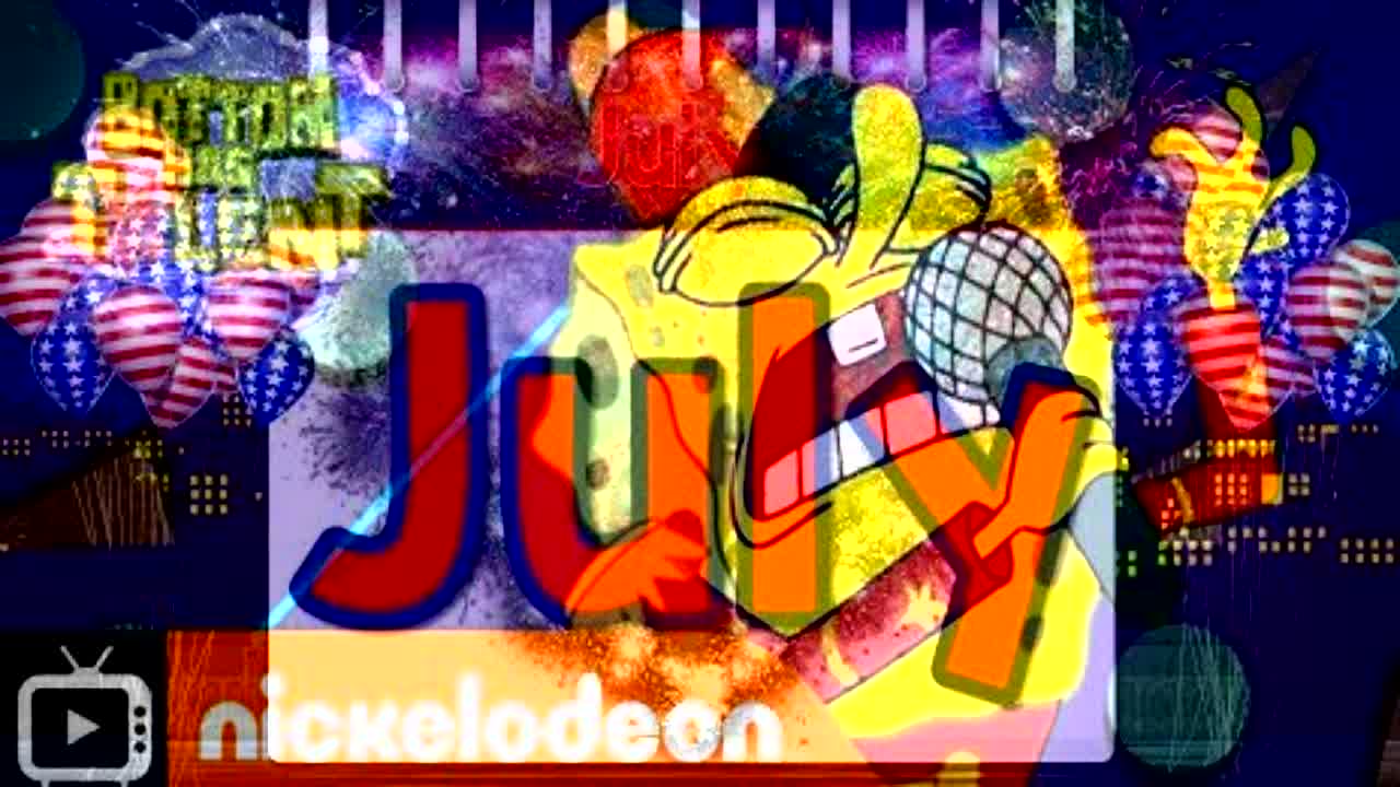 Uk Hartmann - RaveDJ