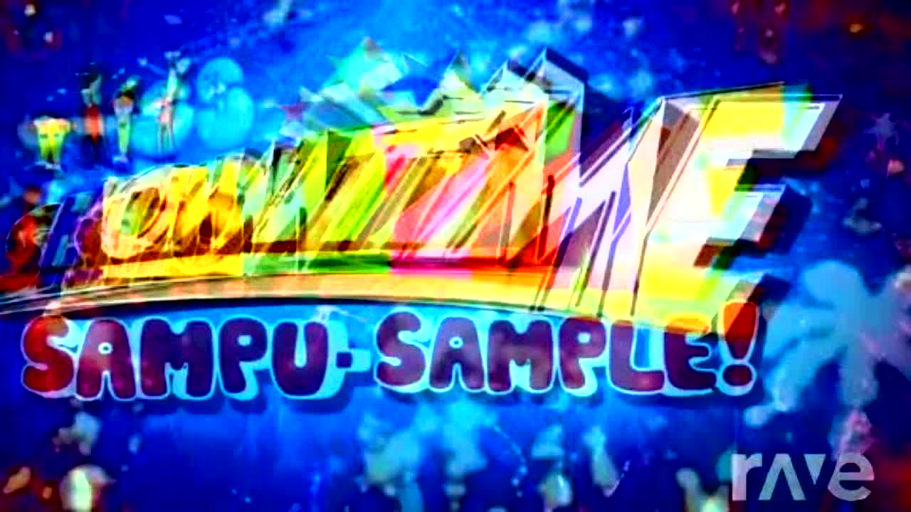 1024 Anniversary Present Song! Its Showtime Indonesia And Its Showtime ...