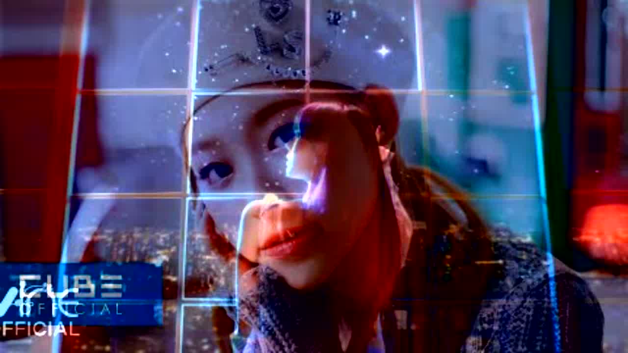 Alive Number Starlight - RaveDJ