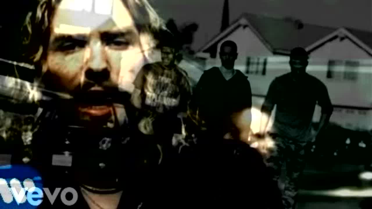 Praying You Remind Me - RaveDJ