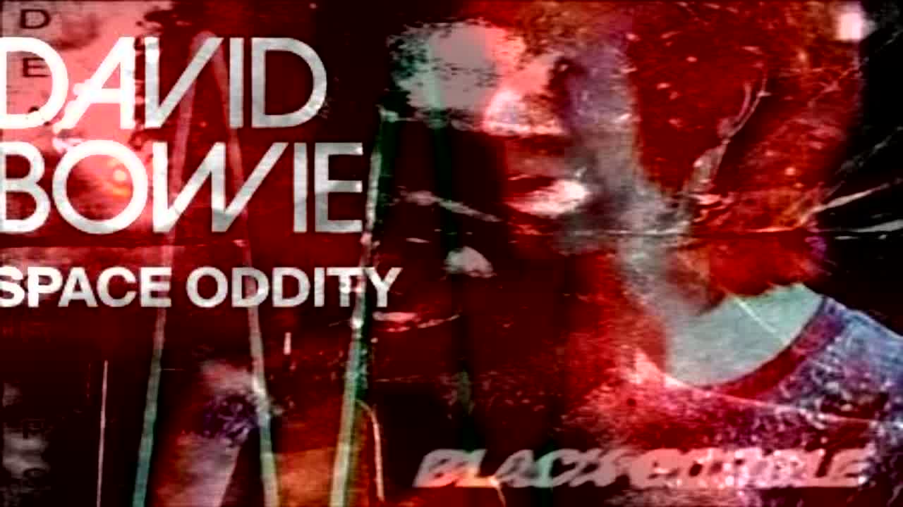 Walls Bowie Space Oddity RaveDJ walls-bowie-space-oddity-ravedj