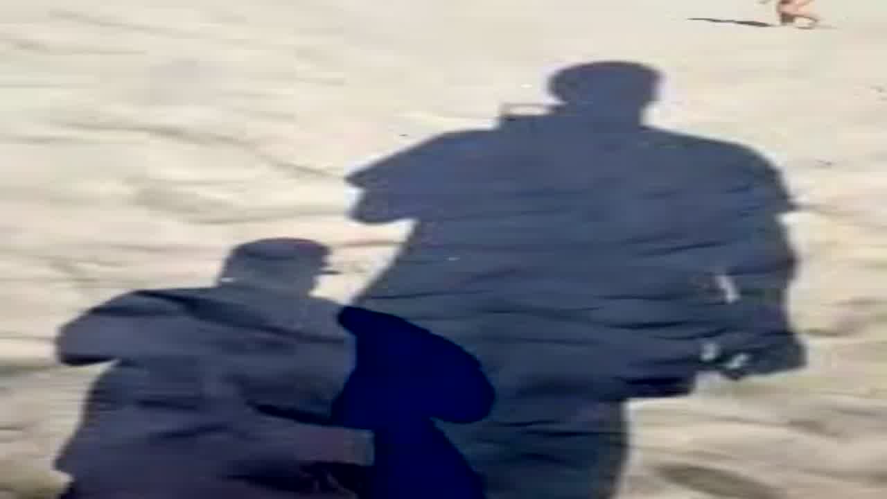 Ravedj X Ravedj - RaveDJ