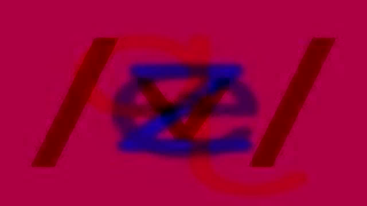 Ravedj V Song - RaveDJ