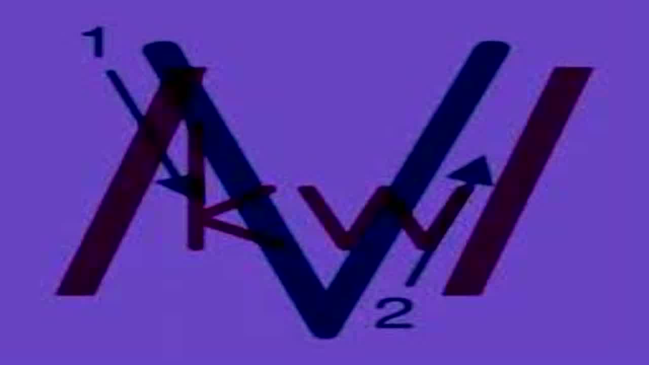 Letter Q Instrumental Song - RaveDJ