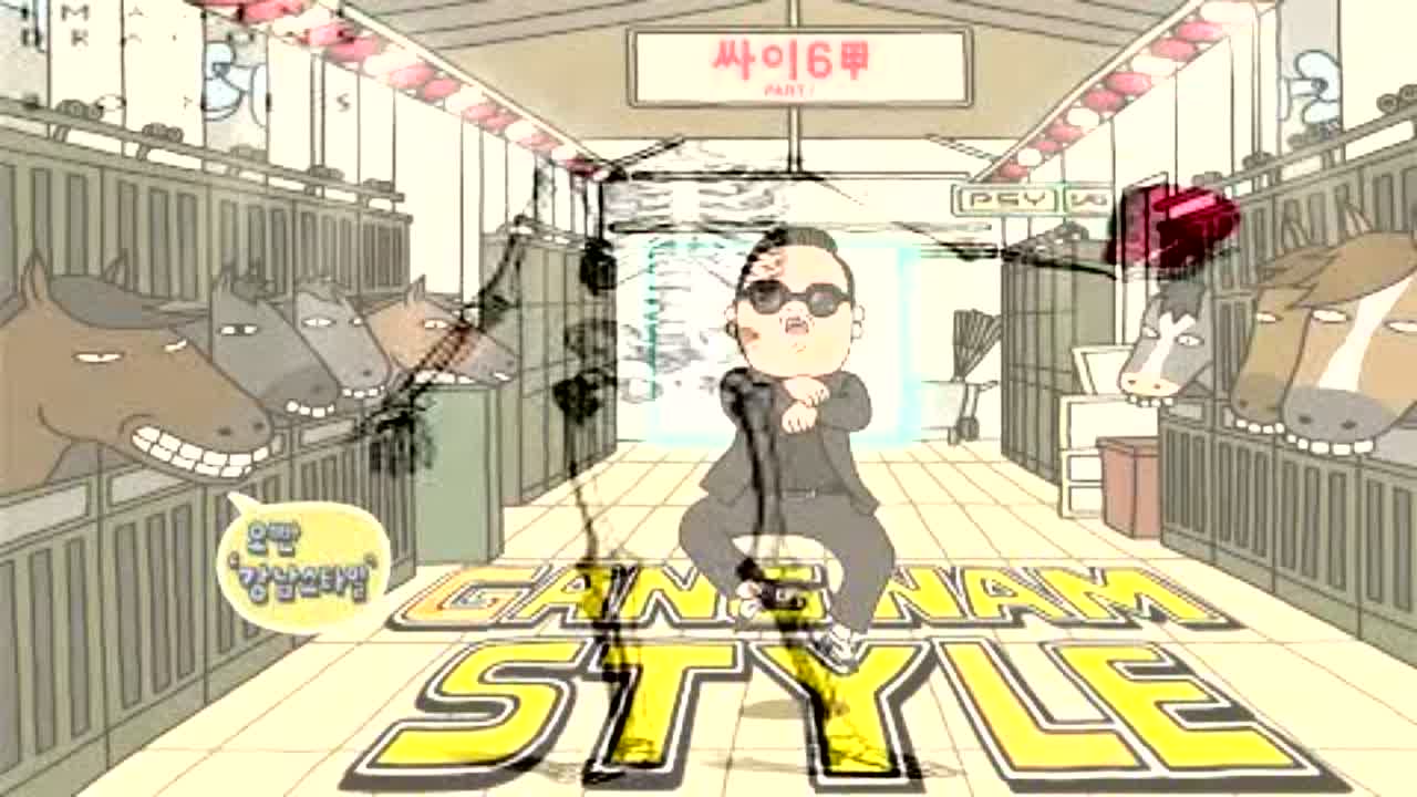 Bones Style - RaveDJ