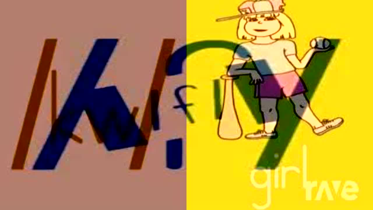 Ravedj G Song - RaveDJ