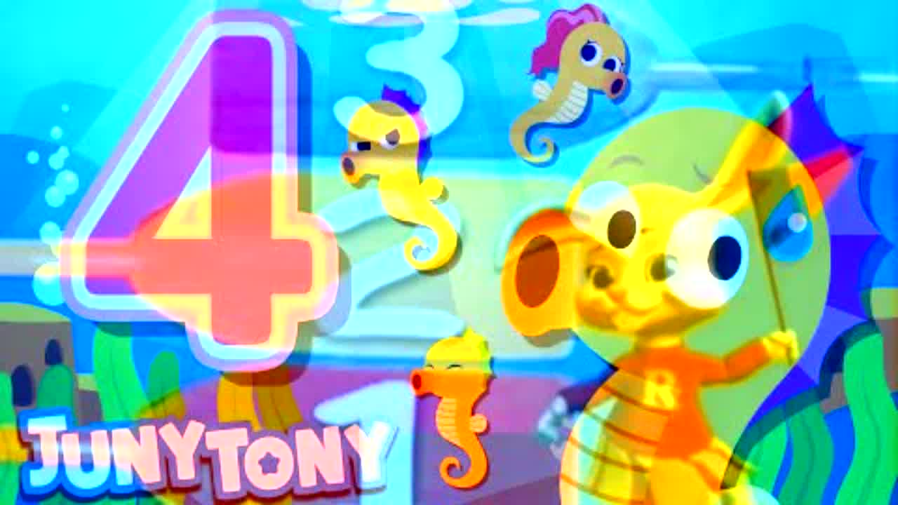 From Junytony Genius - RaveDJ