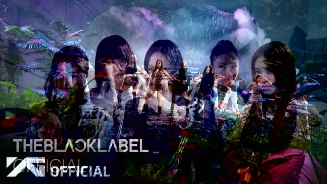 Venom’ Up’ - RaveDJ