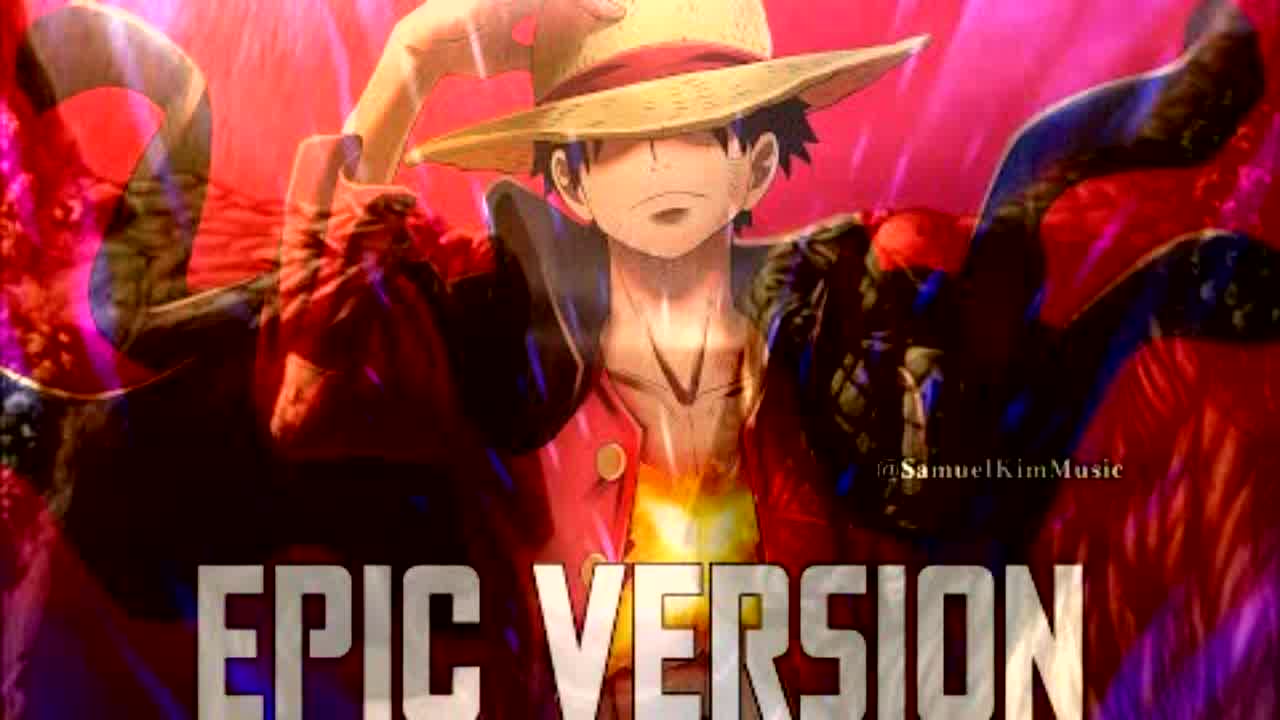 Extended Version - RaveDJ