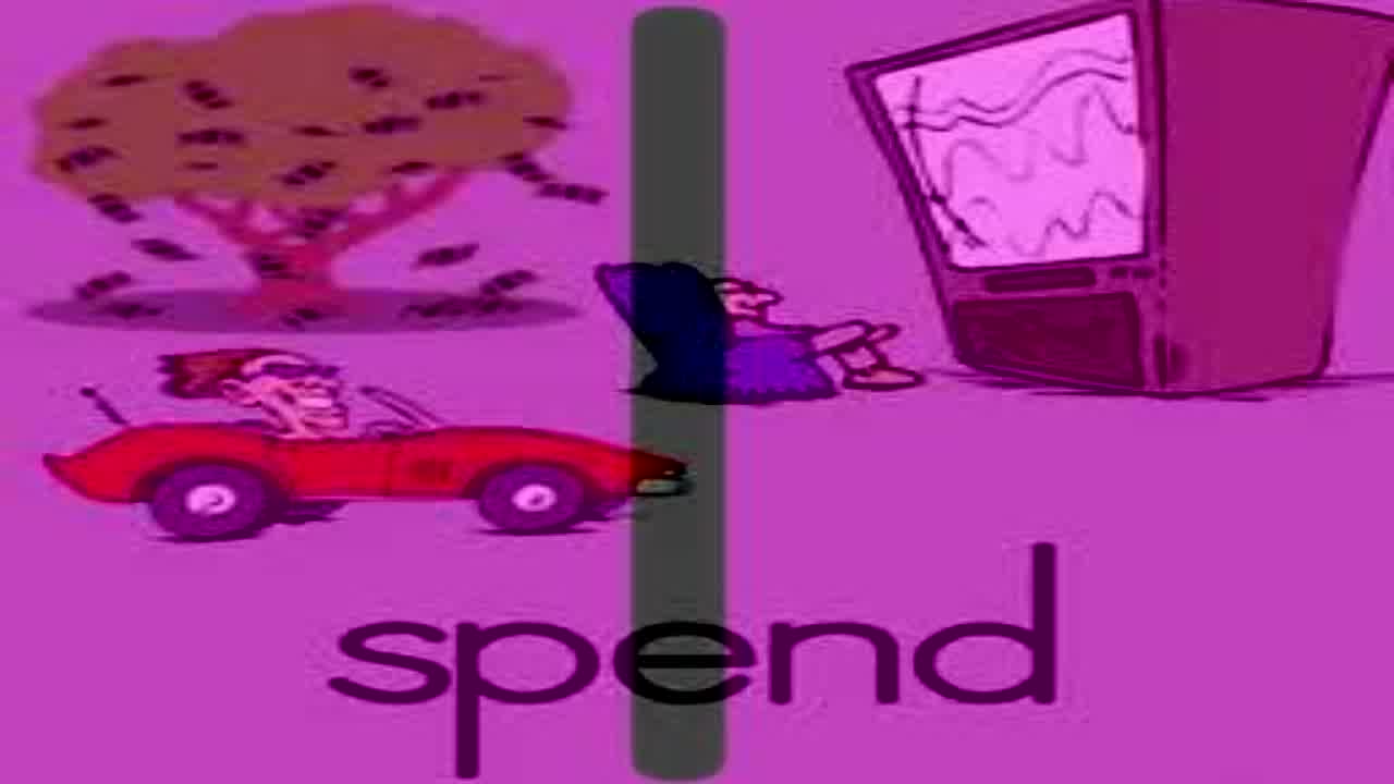 Letter L Song Instrumental - RaveDJ