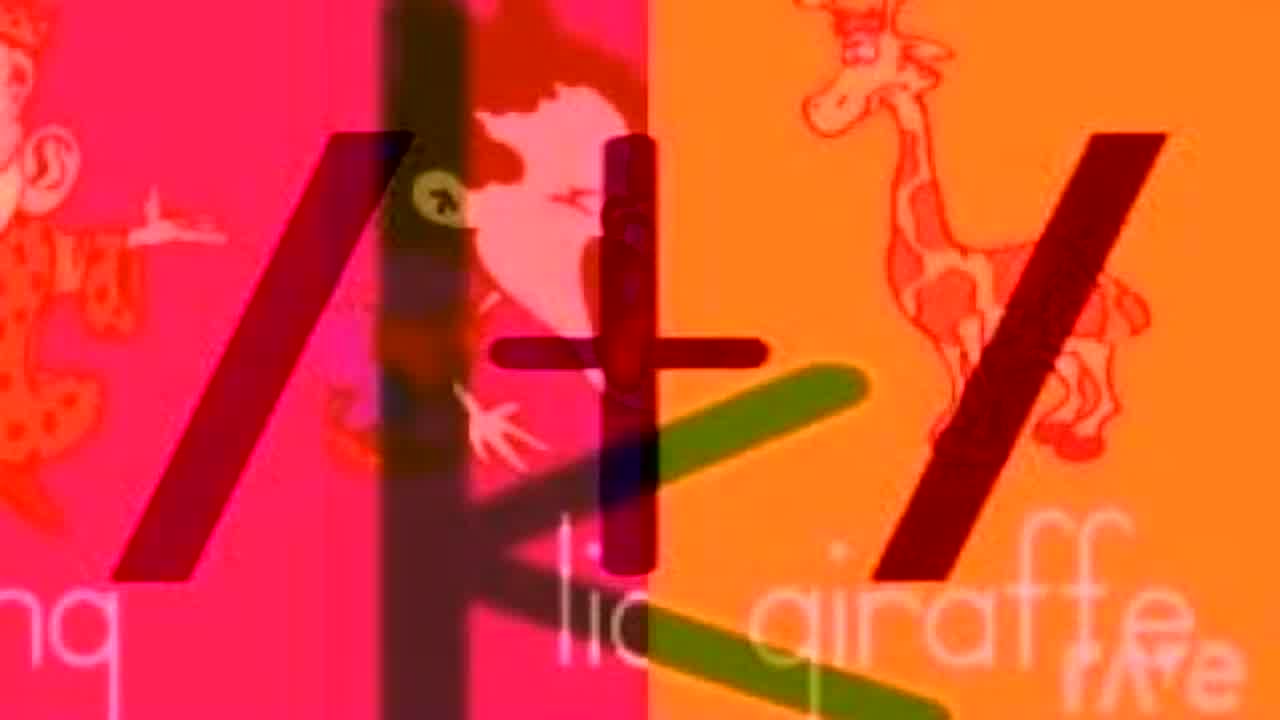 Ravedj Ravedj Song - RaveDJ