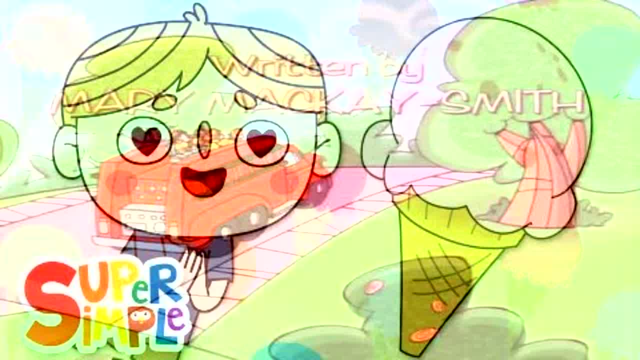 Theme Simple Songs - RaveDJ