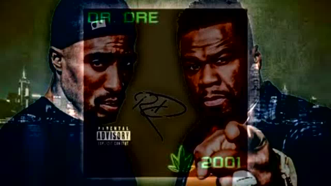 Premer Jala 2022 - RaveDJ