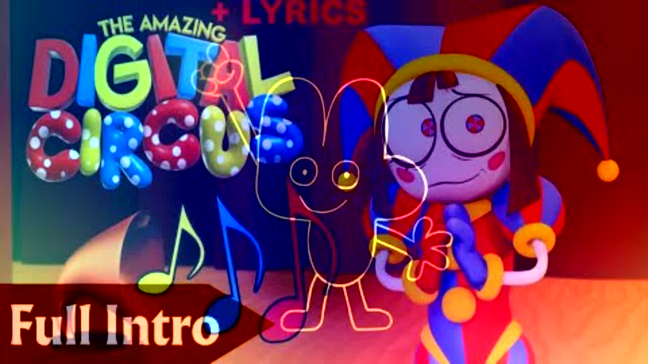 Full Amazing Bfdi Intro Theme With Added - RaveDJ