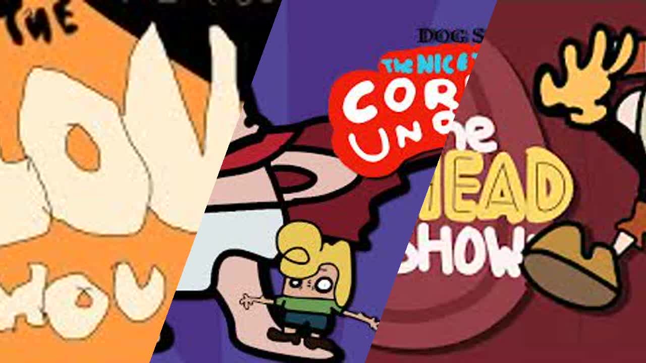 Homemade Intros - RaveDJ