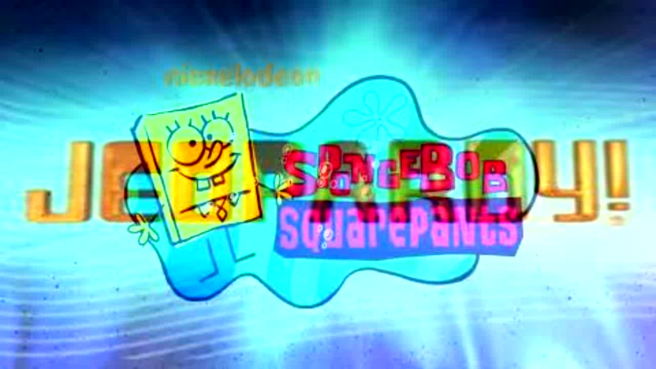 Jeopardy Theme Song Instrumental - RaveDJ